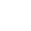 Strom - National Recruitment Agency & Staffing Services